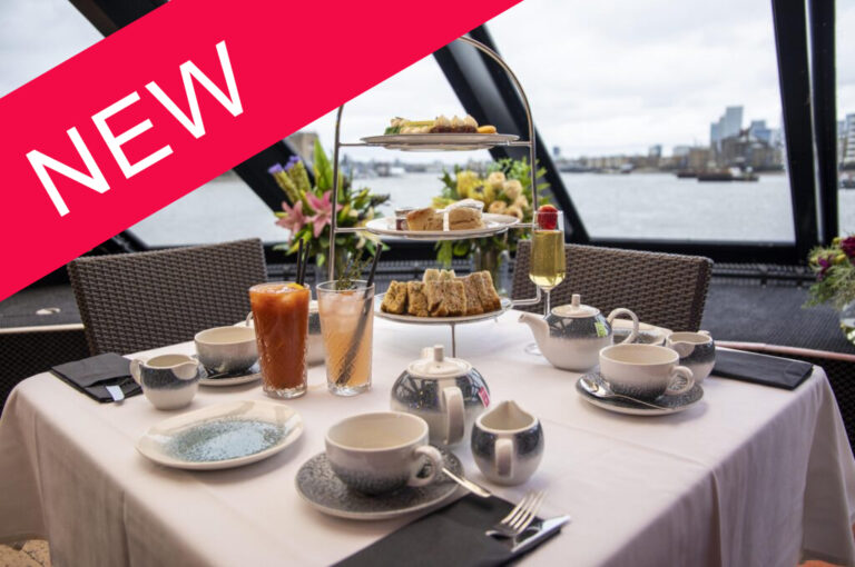 Cardiff Cruises - tours of Cardiff Bay, Party Boat and Flatholm Island ...